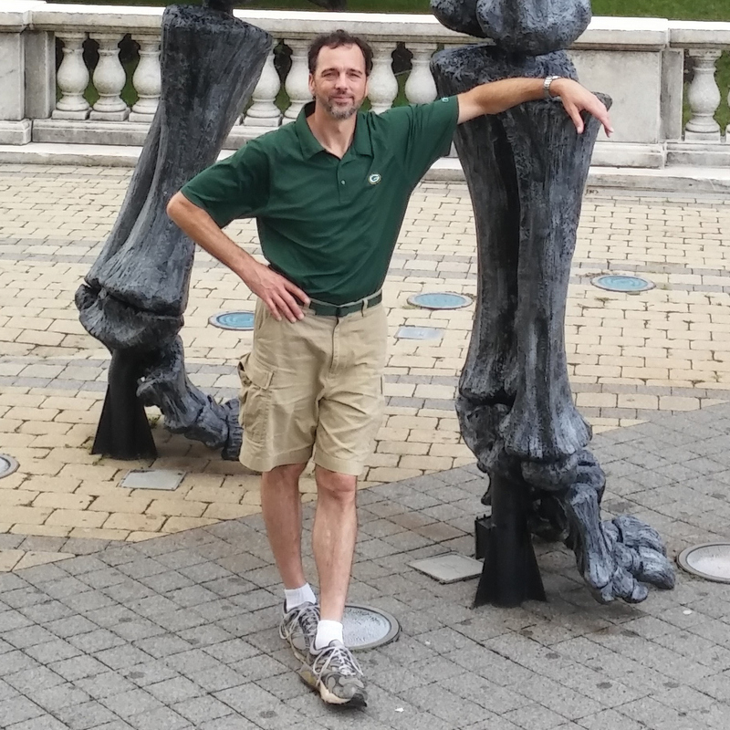 Évmilliós vagy évezredes fehérjék? - FireMEDIA